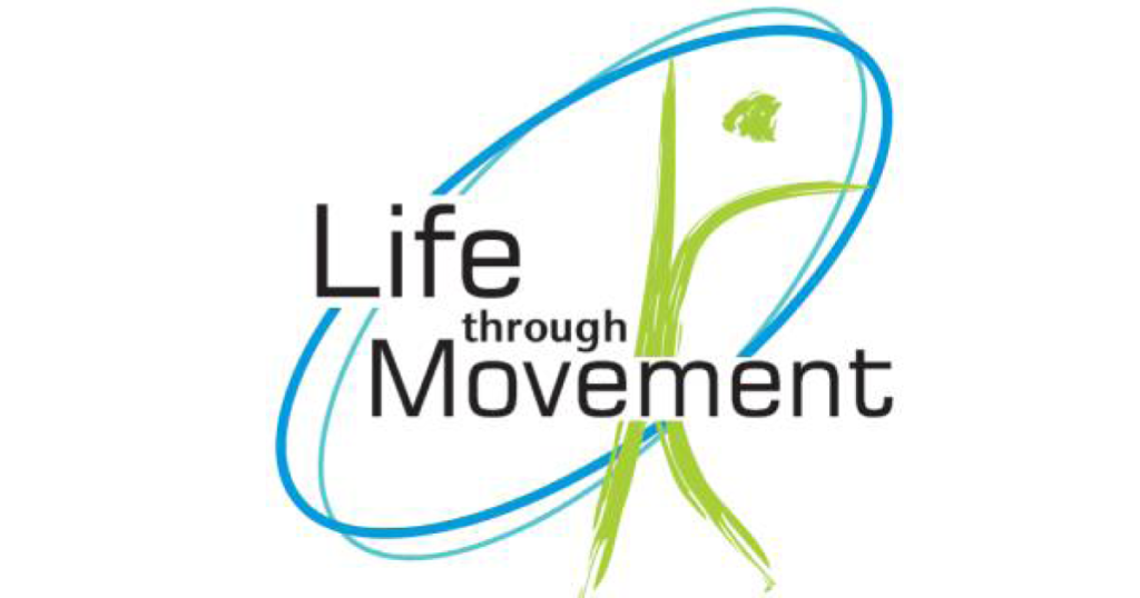 About - Roné Grobbelaar Biokinetics