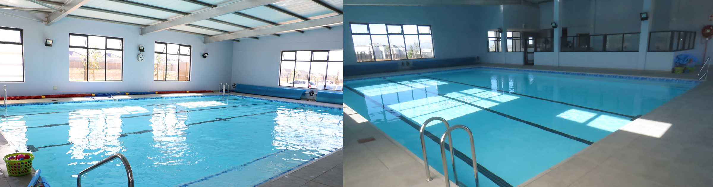 About-Page-Swimming-Pool - Roné Grobbelaar Biokinetics